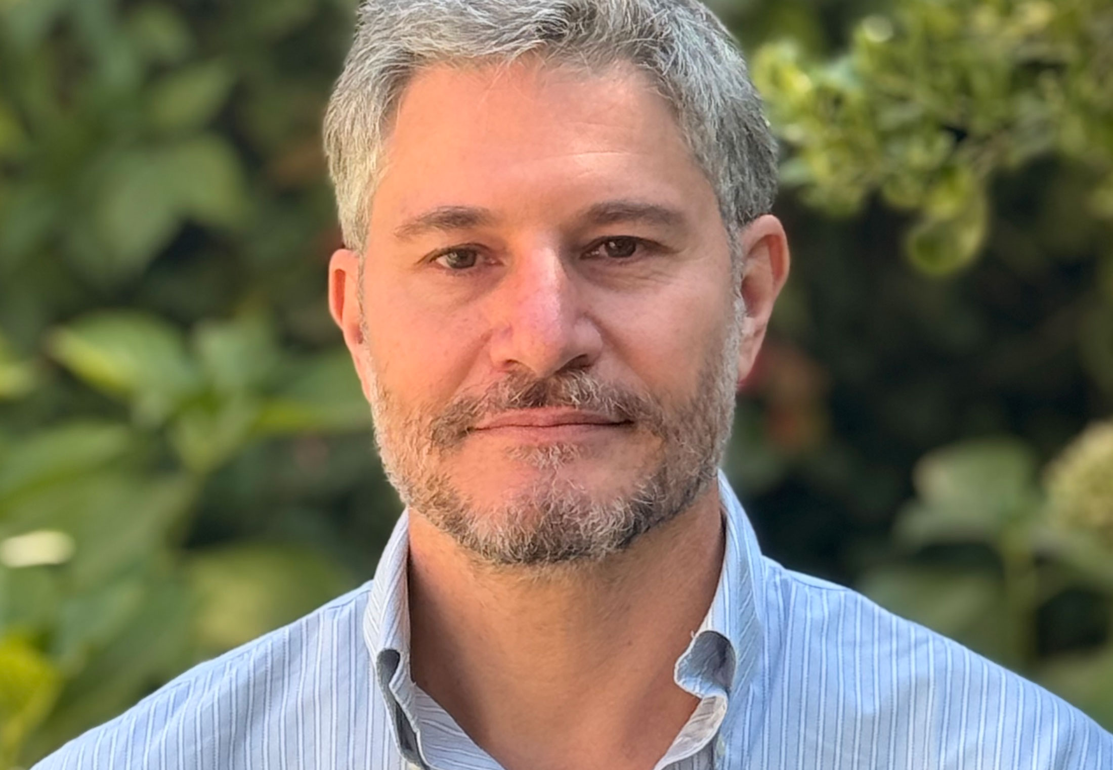 Ny studie: En liten förändring i din kropp kan förvarna om demens upp till 25 år innan diagnosen ...