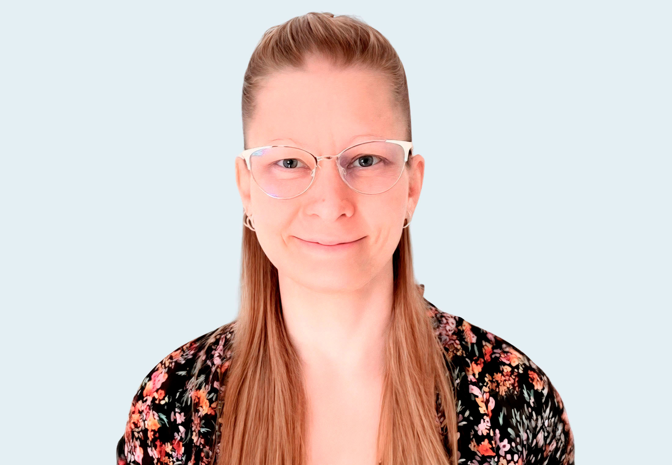 Humans | scienceillustrated.com