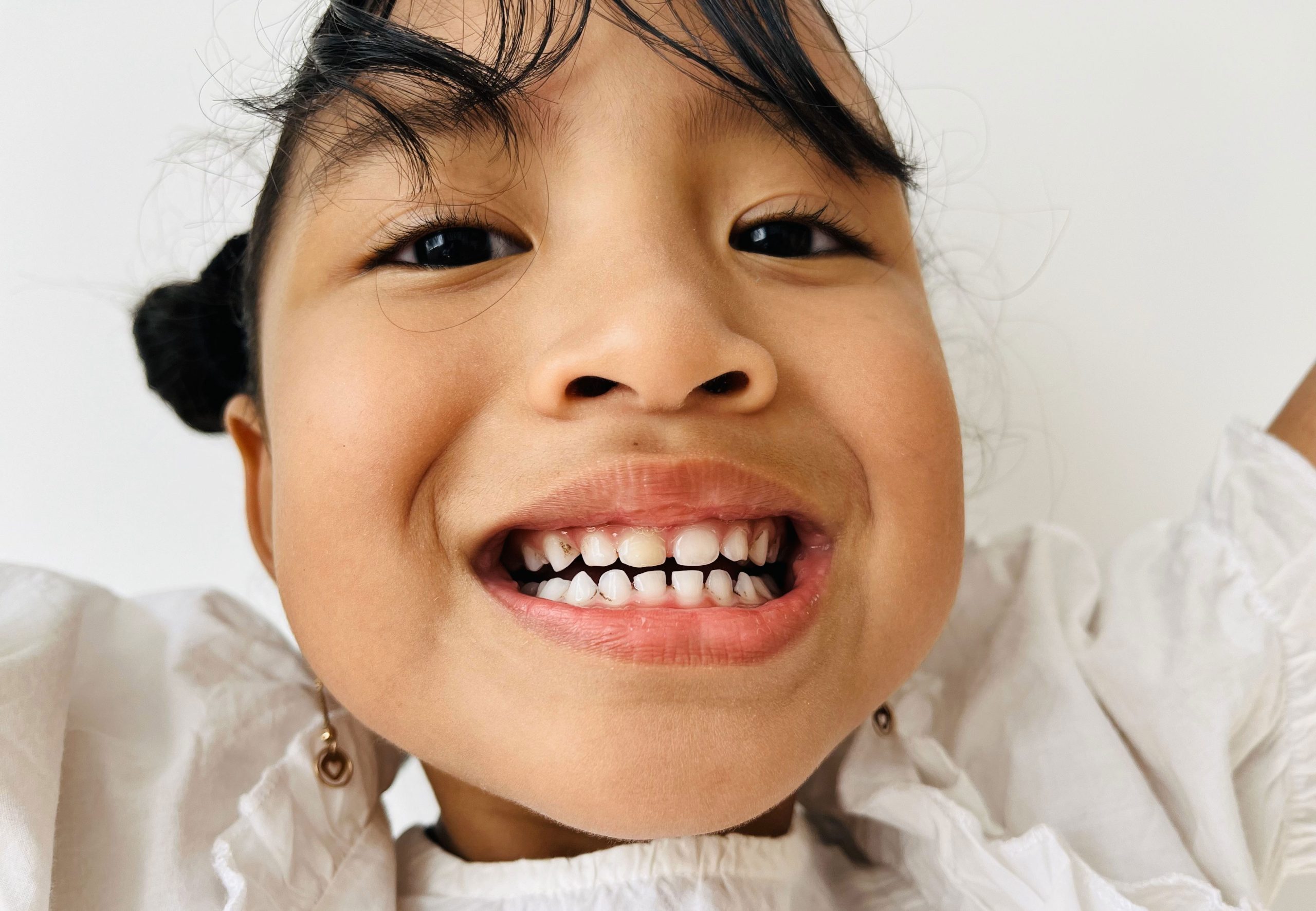 Humans | scienceillustrated.com