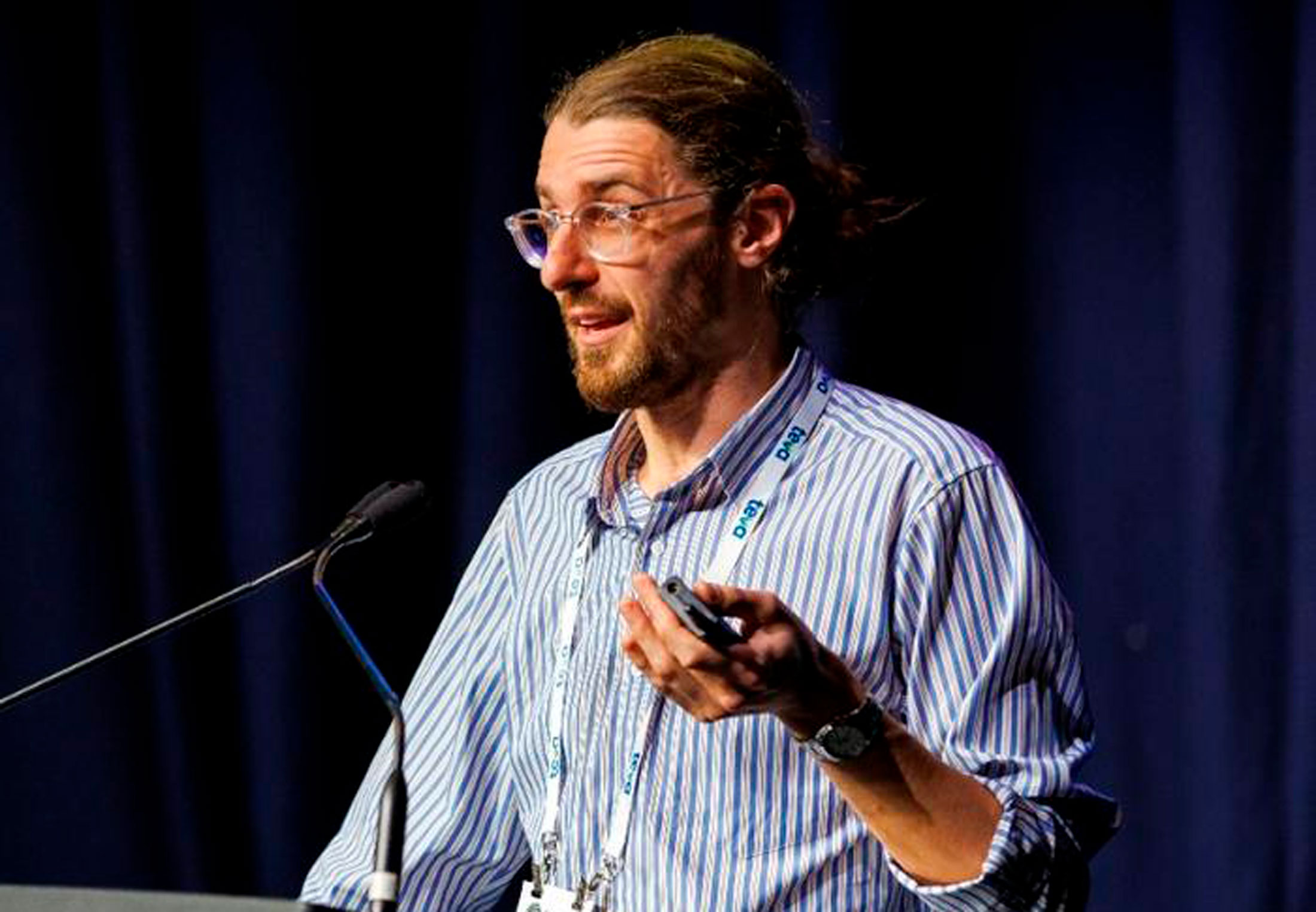 Unitutkija seurasi kymmenen vuoden ajan 89 000 ihmisen iltarutiineja ...