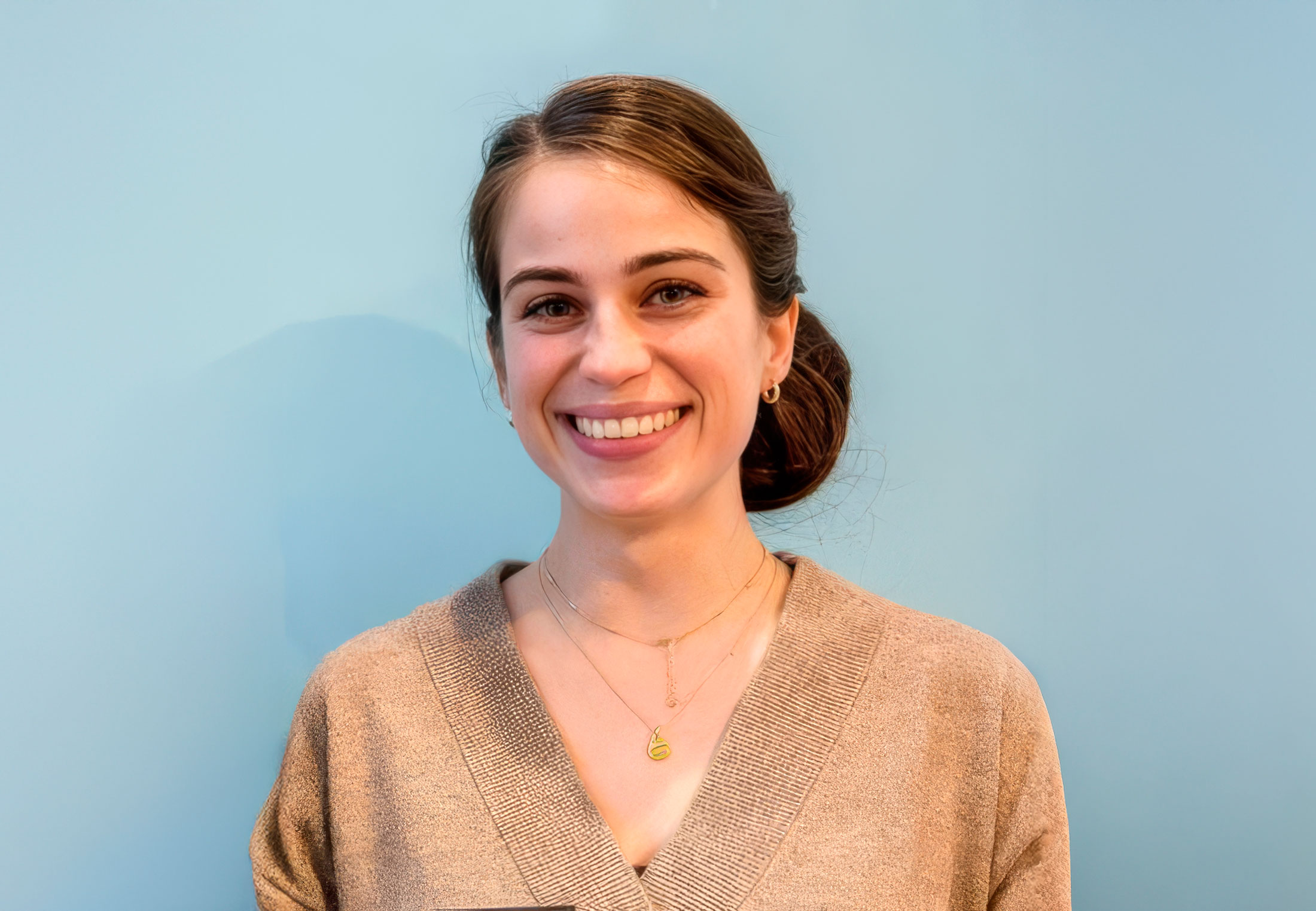 Suolistotutkija on tutkinut ihmisen ruoansulatusjärjestelmää 14 vuotta ...