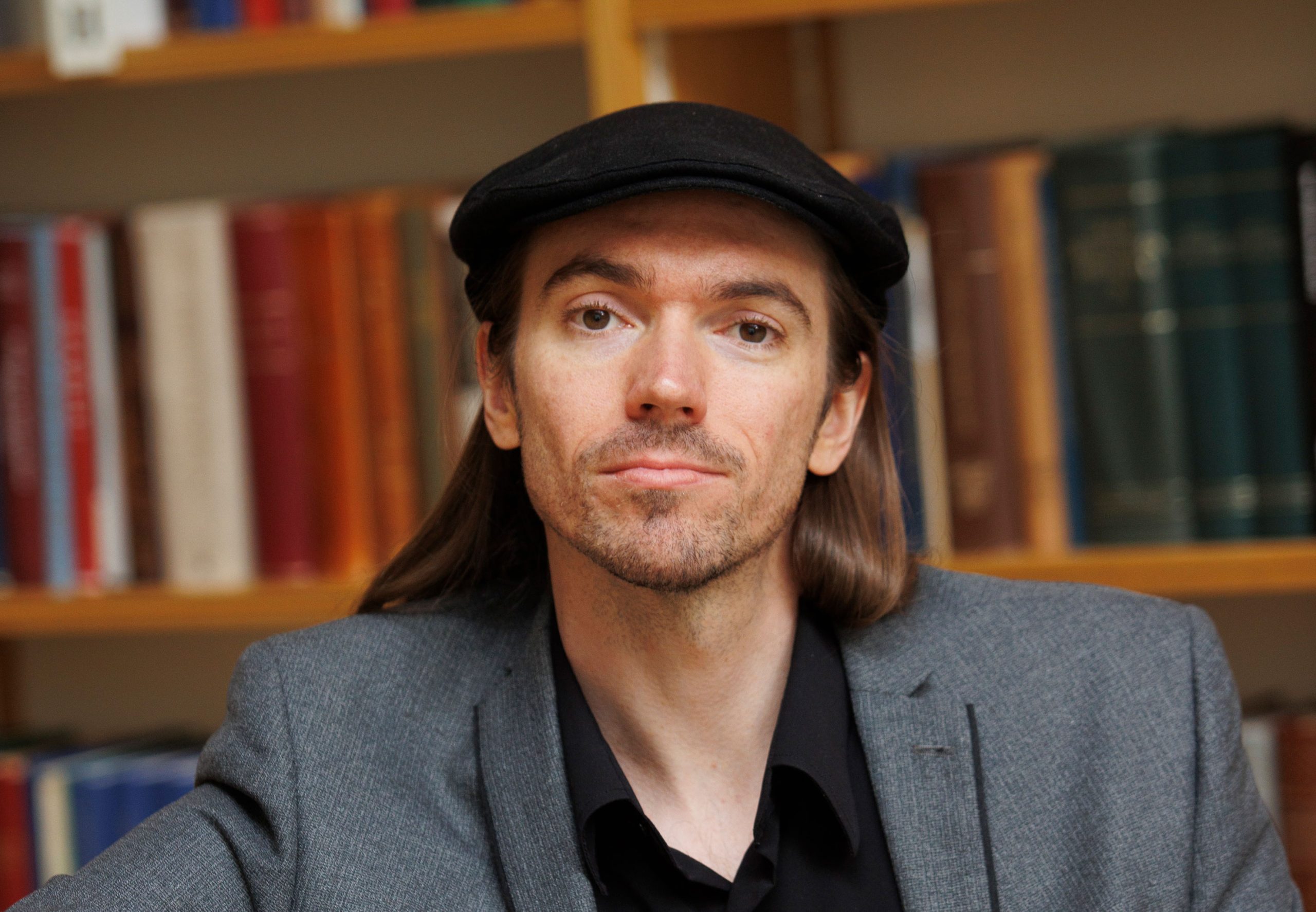 Yksi asia voi hetkessä paljastaa paljon persoonallisuudestasi. Tutkijat ...