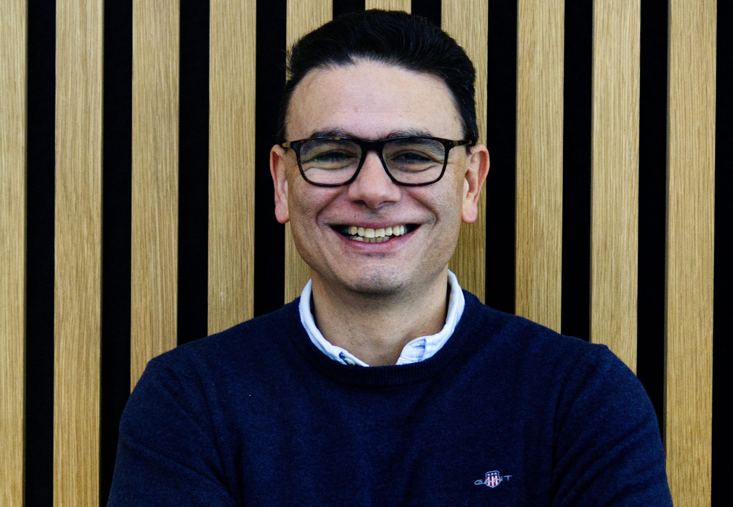 Vier woorden zitten diep in ons ingebakken. Maar nu zegt de ...