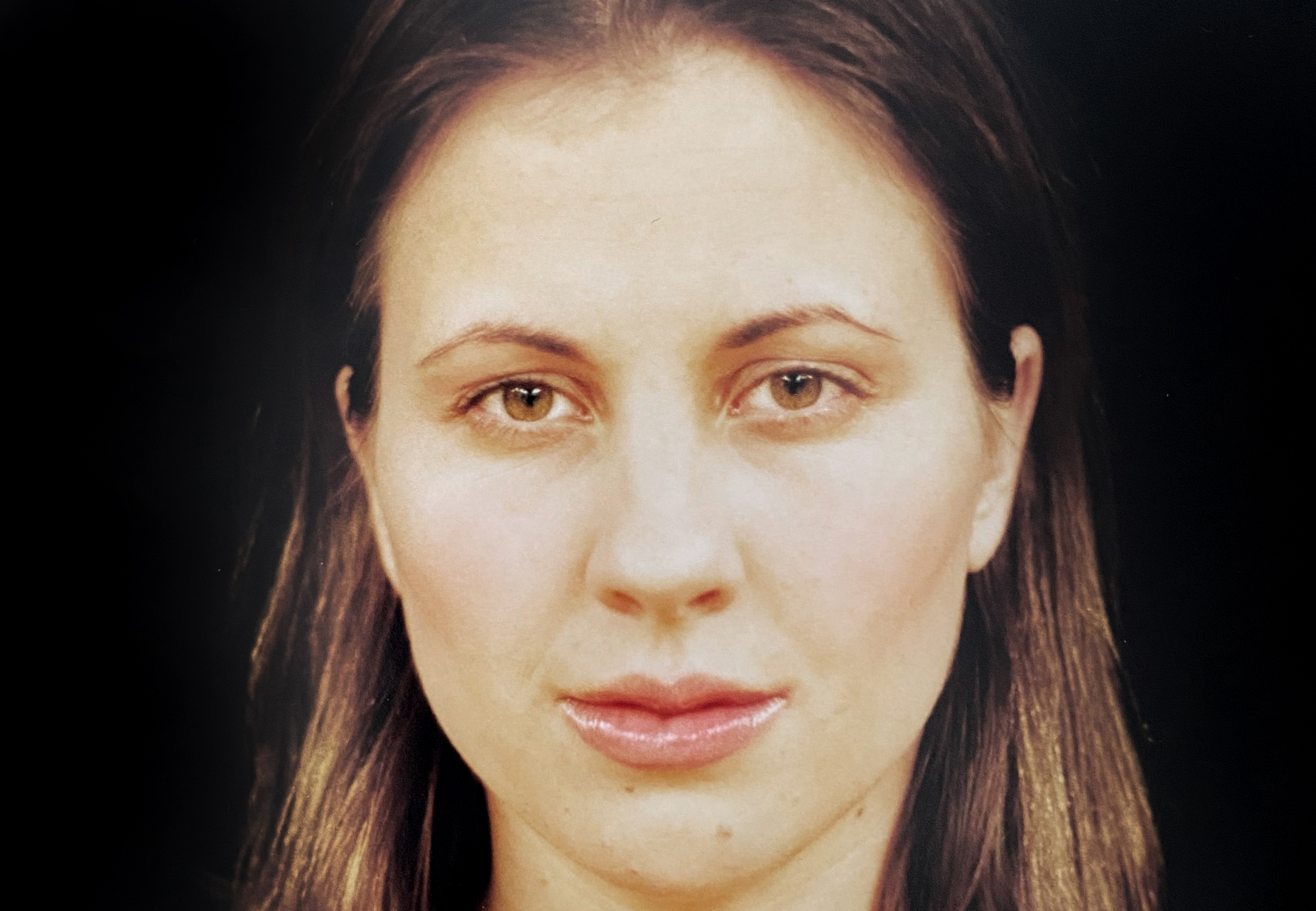 Humans | scienceillustrated.com