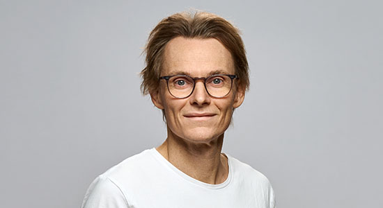 Mange oplever, at kiloene sniger sig tilbage, efter de har tabt sig ...