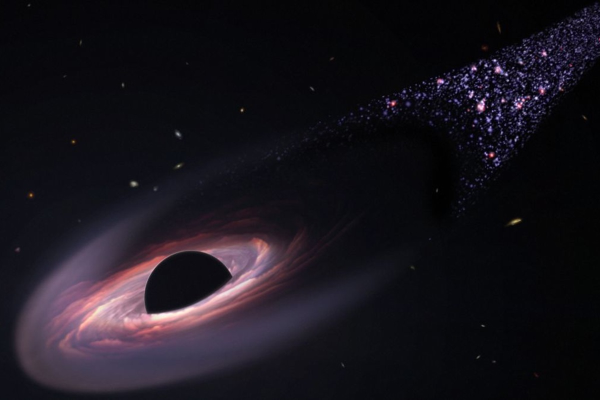 Illustrert Vitenskap – på oppdagerferd i videnskapens verden | illvit.no