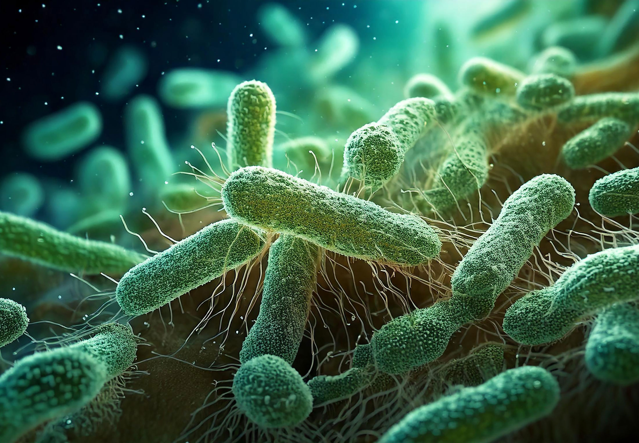 Illustrerad Vetenskap - på upptäcktsfärd i vetenskapen | illvet.se