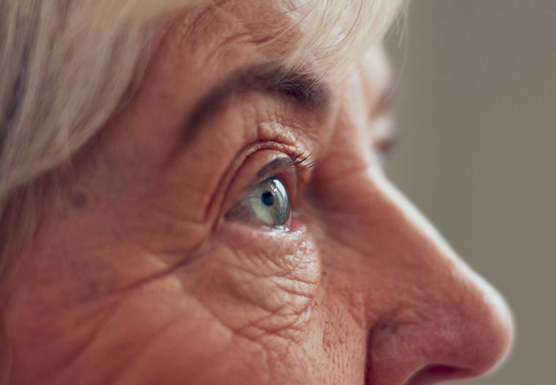 Researchers find possible link between a specific physical ...