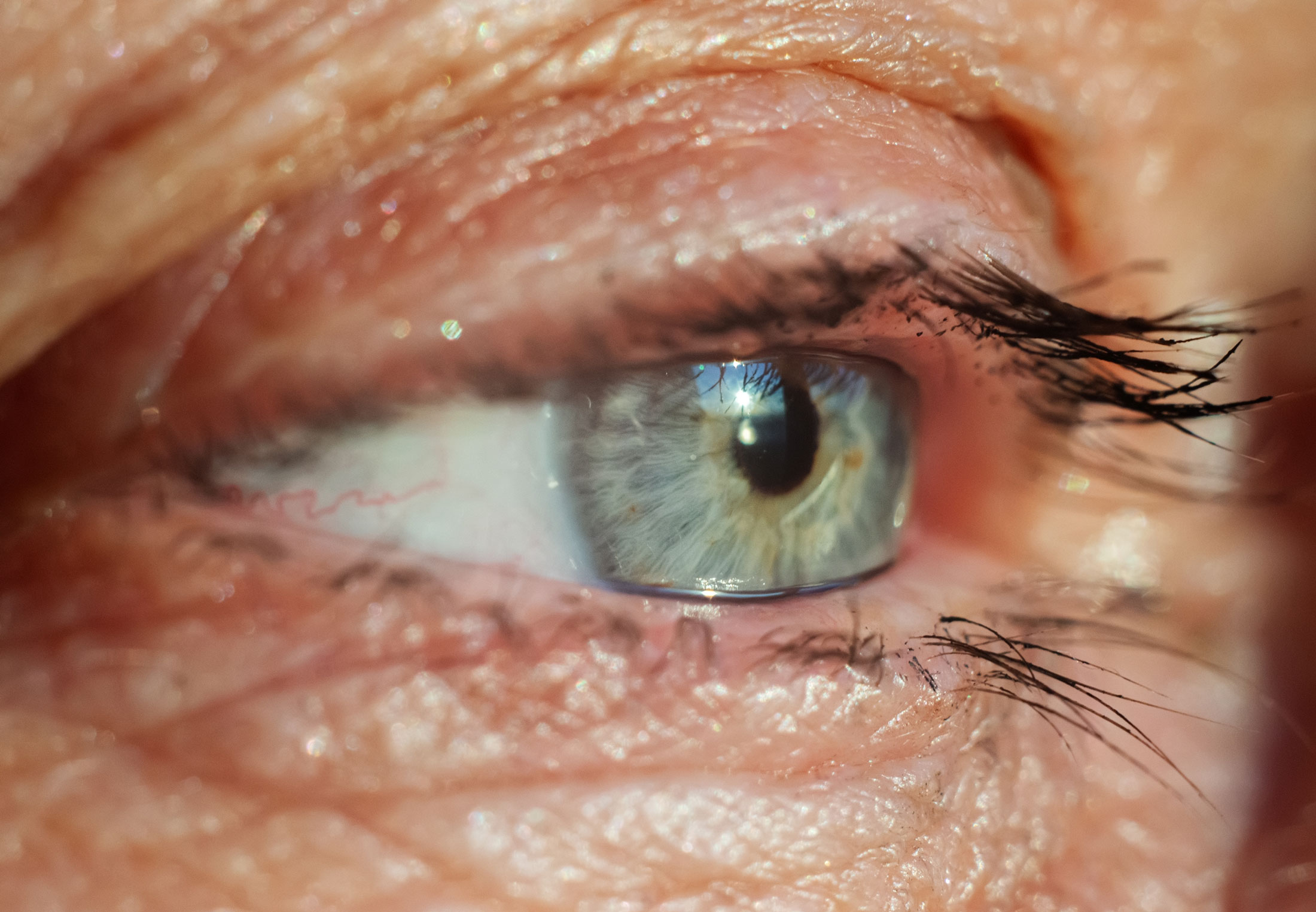 Major new study: even a small change of just five minutes a day can ...