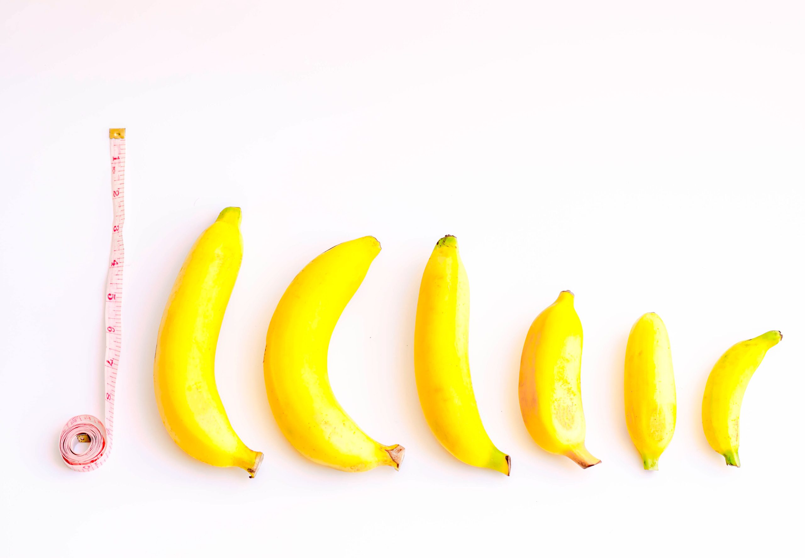 Researchers: we may have overlooked one of the most important reasons ...