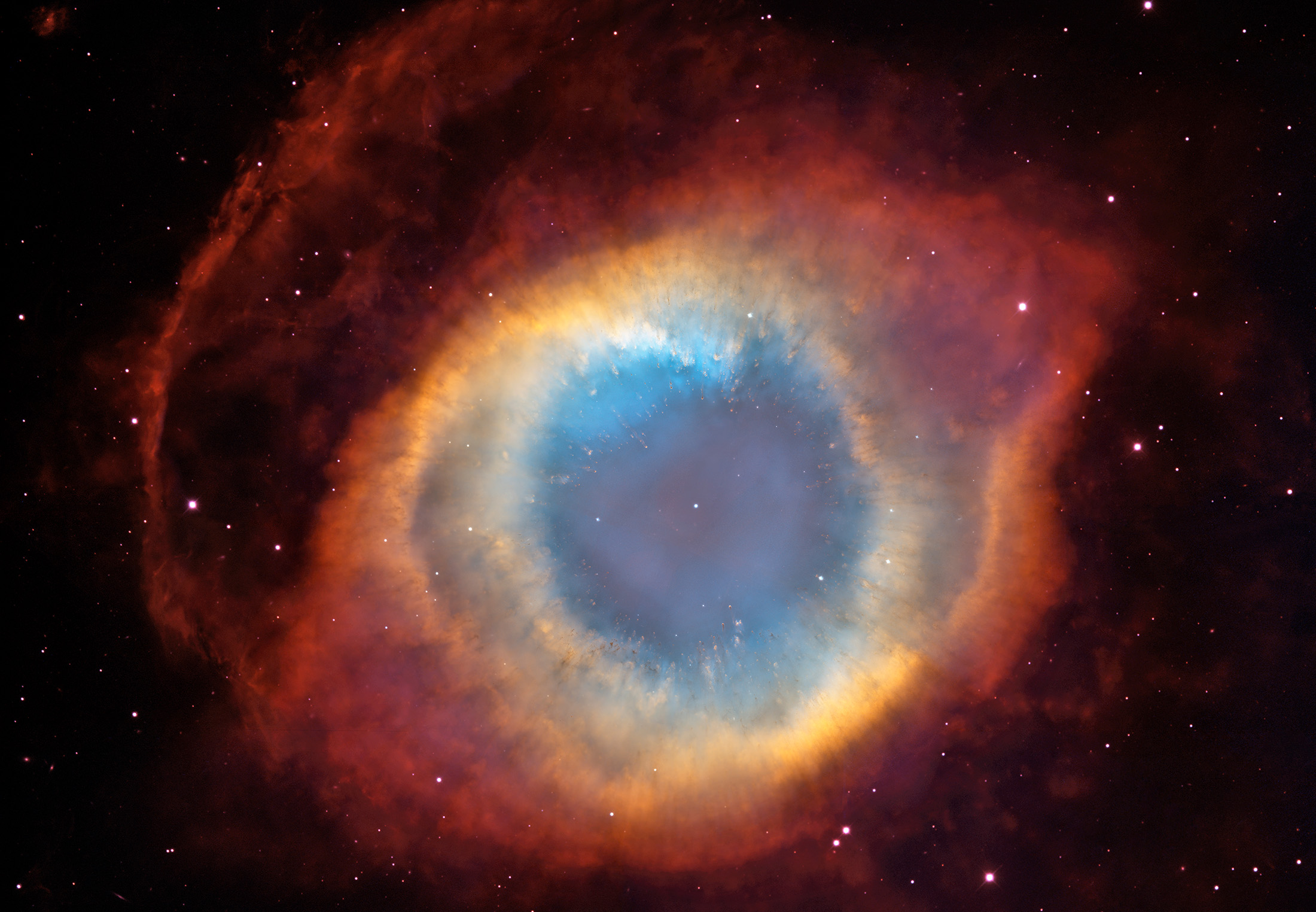 See the picture: get a rare glimpse inside one of the most iconic ...