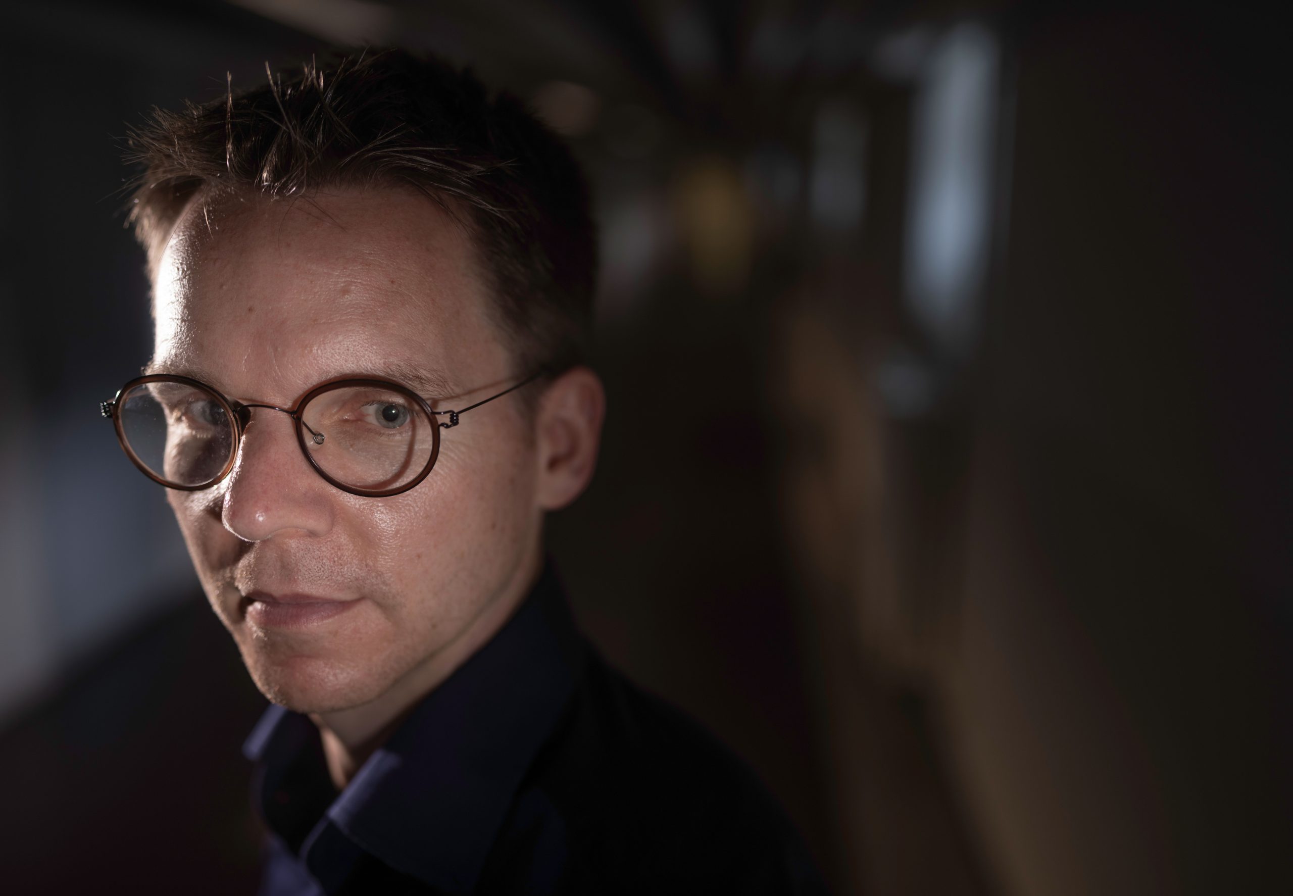 Robot boorde een steen uit op Mars – toen stonden de onderzoekers ...