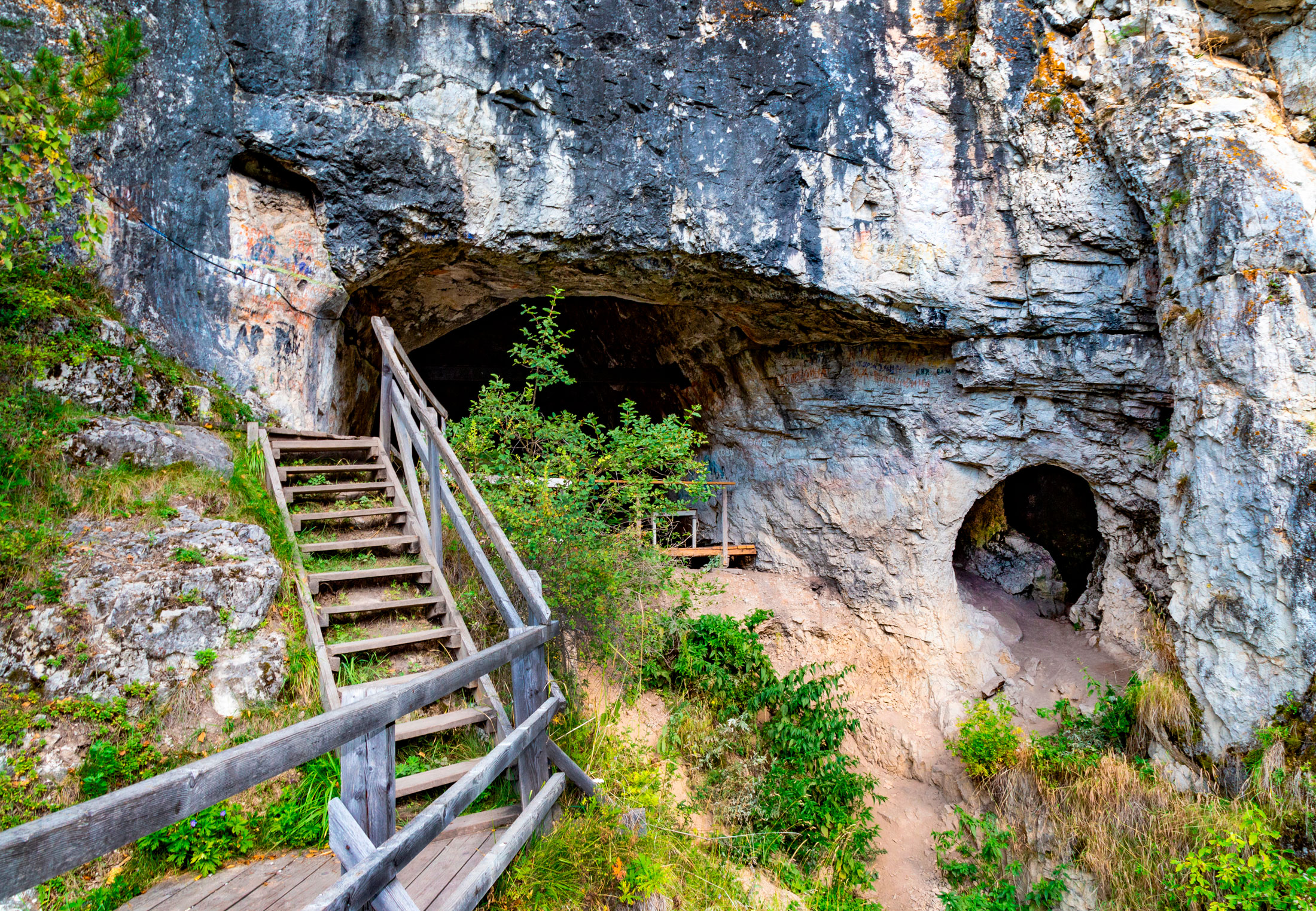 400,000-year-old discovery may rock the human family tree ...