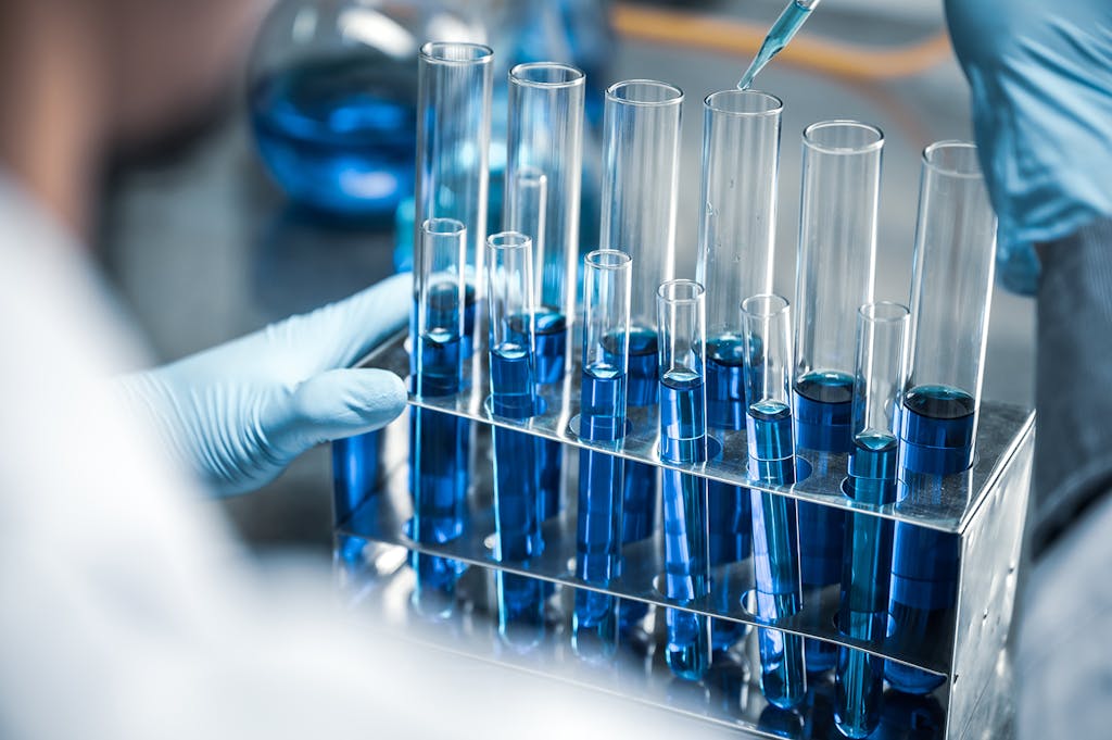 Guide: Slik husker du enkelt forskjellen mellom induksjon og deduksjon ...