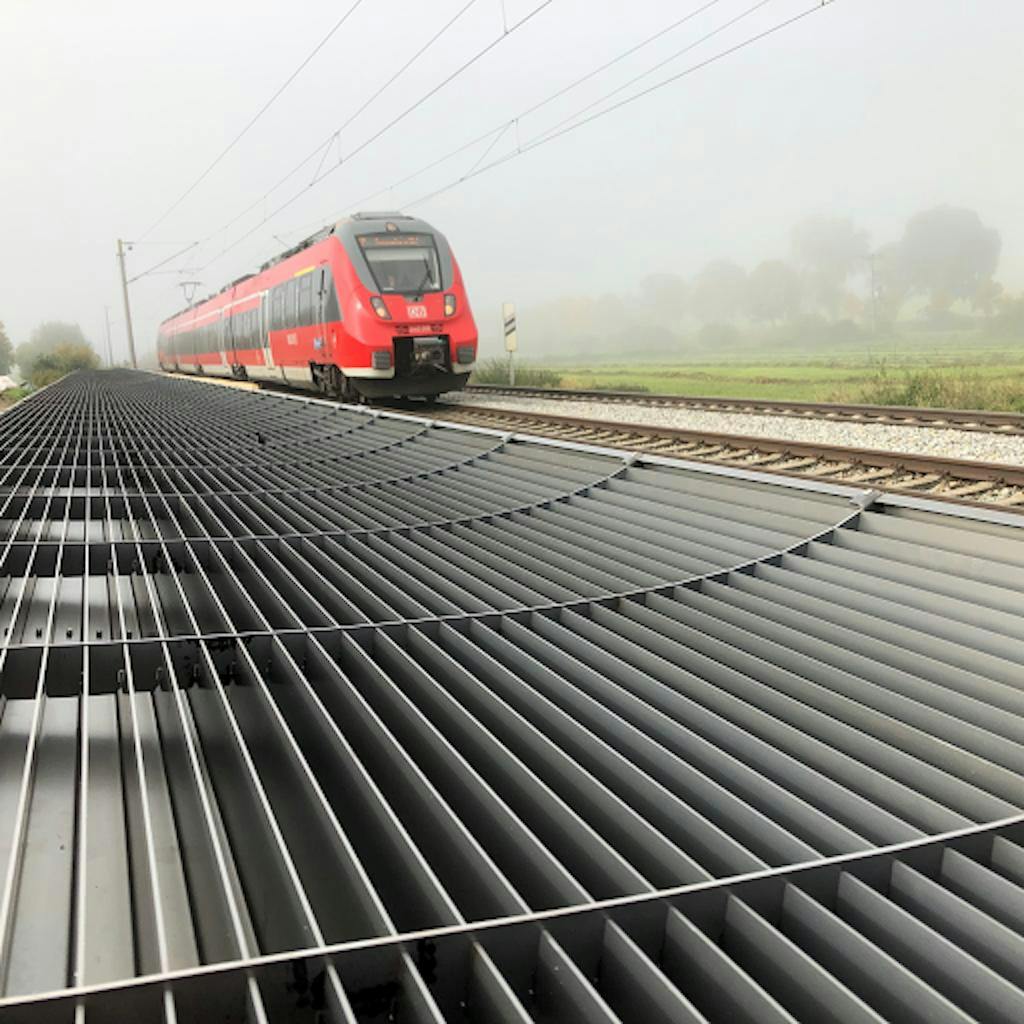 Engineers combat noise pollution | scienceillustrated.com