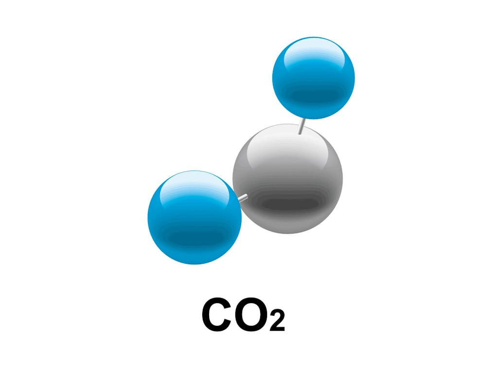 Hoe groen is biogas eigenlijk? | wibnet.nl