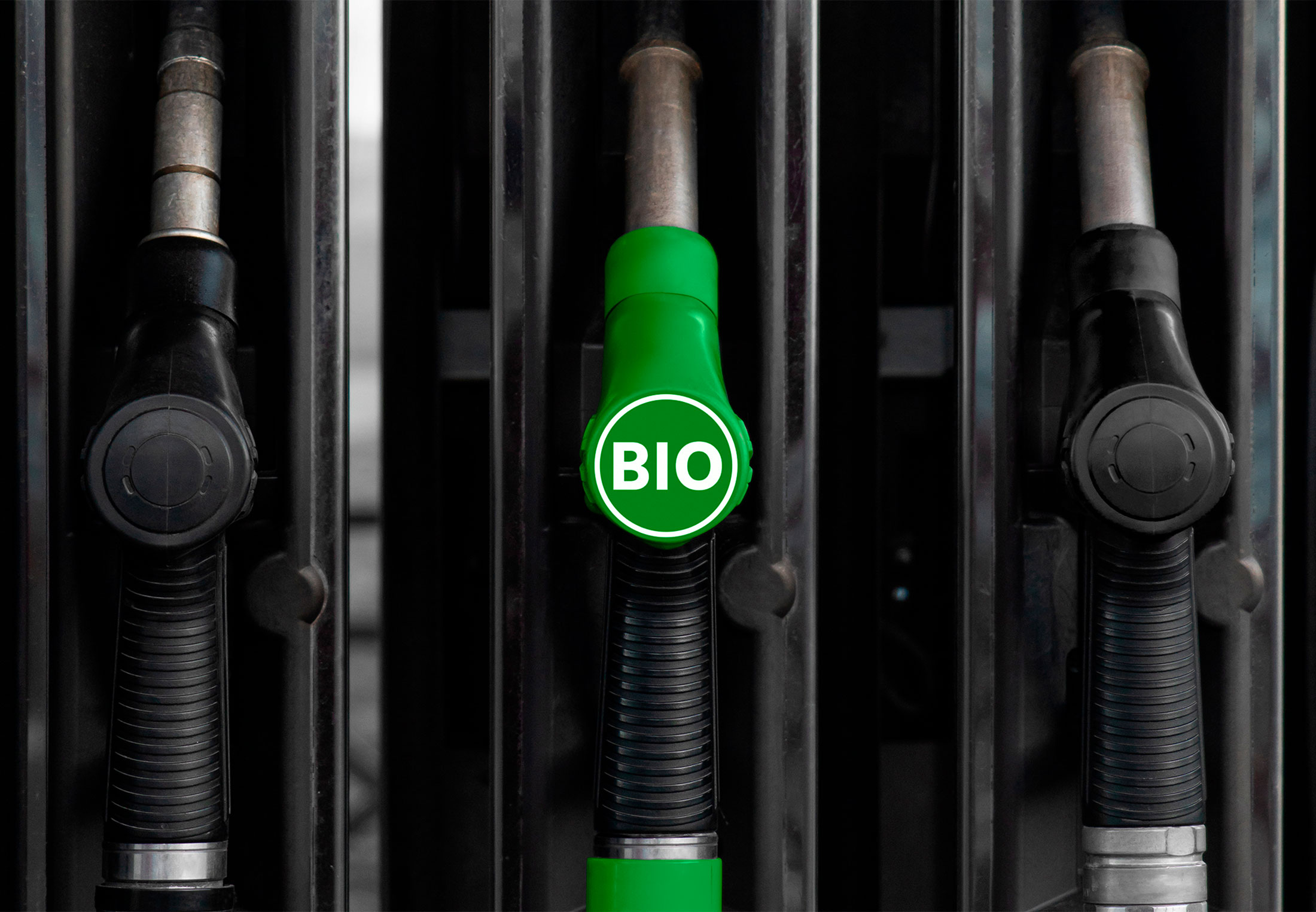 Researchers have found a way to convert CO2 into climate-friendly fuel ...