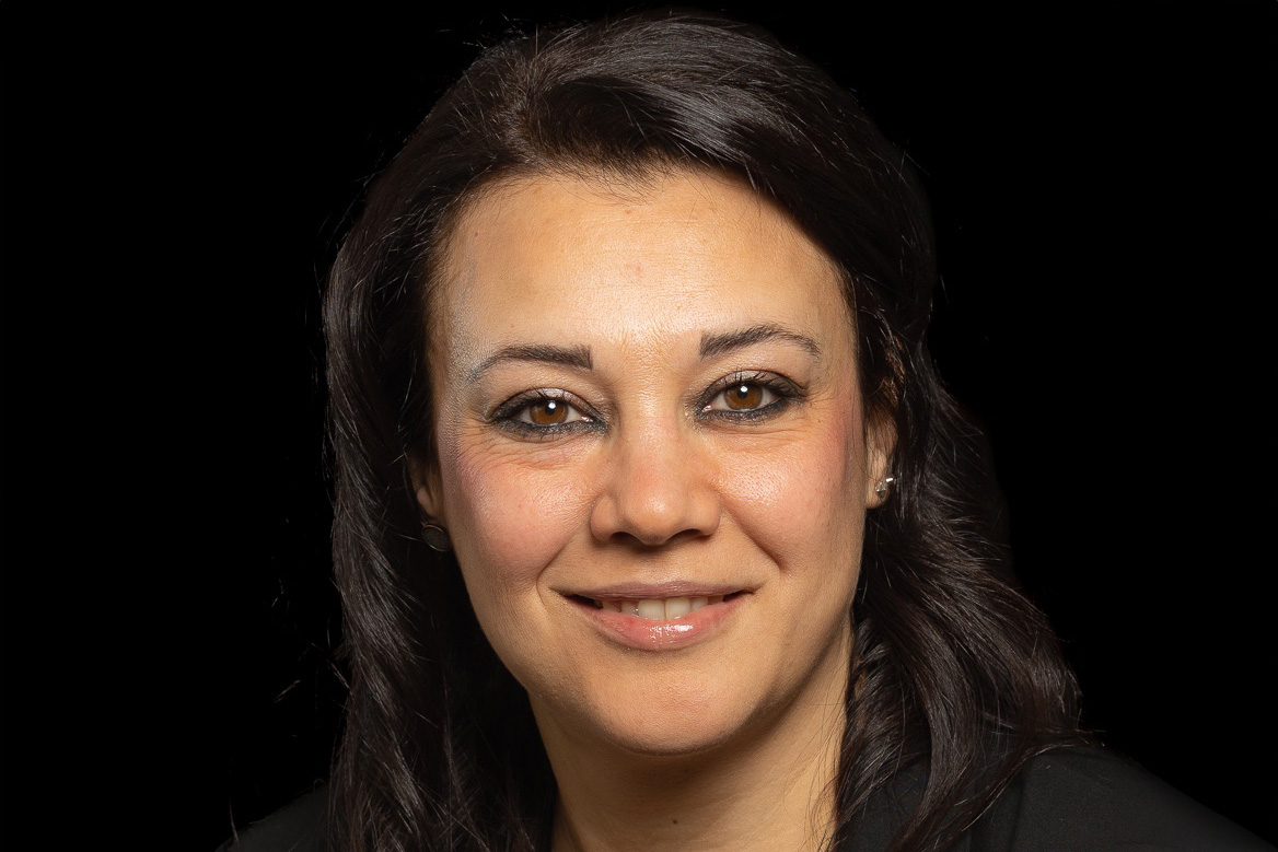 Efter omfattande studie kan näringsfysiolog avslöja vilken vanlig matvara som kanske kan minska ...