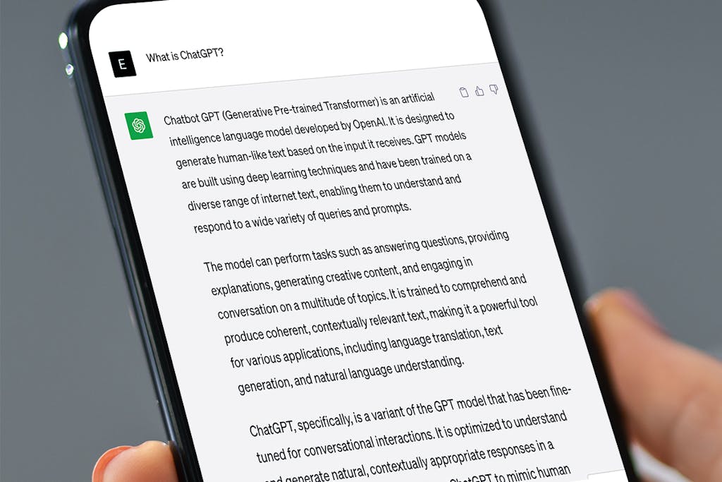 Artificial Intelligence: what you need to know about AI ...