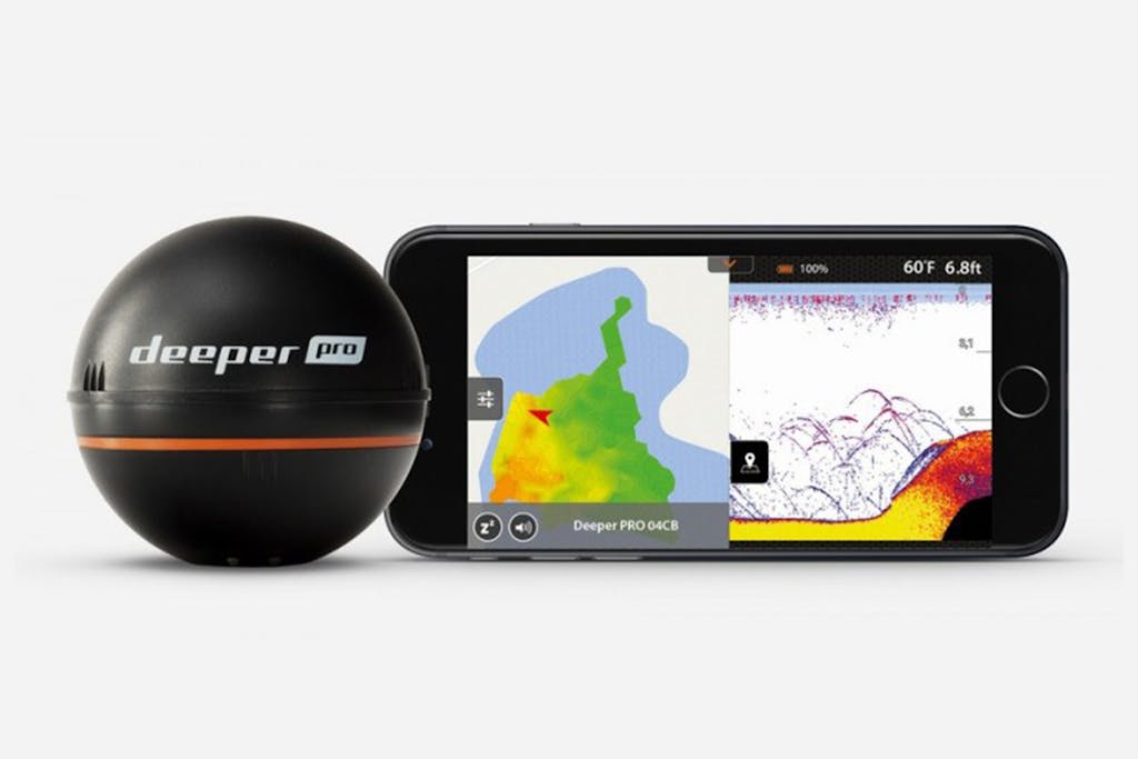 7 gadgets sikrer den store fangst | illvid.dk