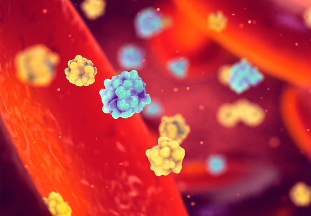 Terveys – Mitä terveys on? | tieku.fi