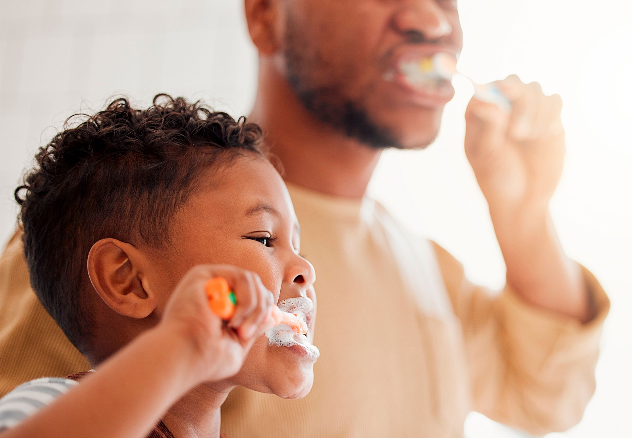 Kronisk hosta kan kanske gå i arv | illvet.se