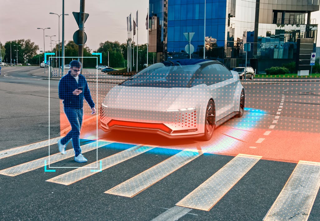 Science Illustrated - explore the world of science | scienceillustrated.com