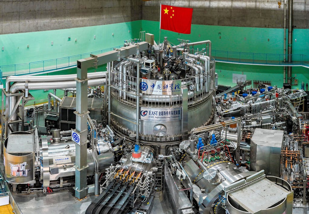 Science Illustrated - explore the world of science | scienceillustrated.com