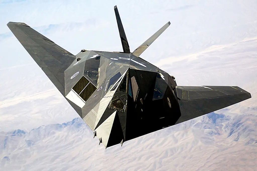 UFOs: 6 things you need to know about the mysterious objects ...