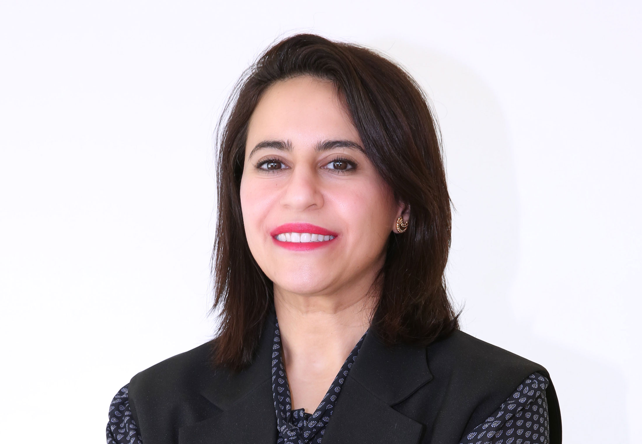 Een nacht zonder slaap verslechtert je immuunsysteem | wibnet.nl