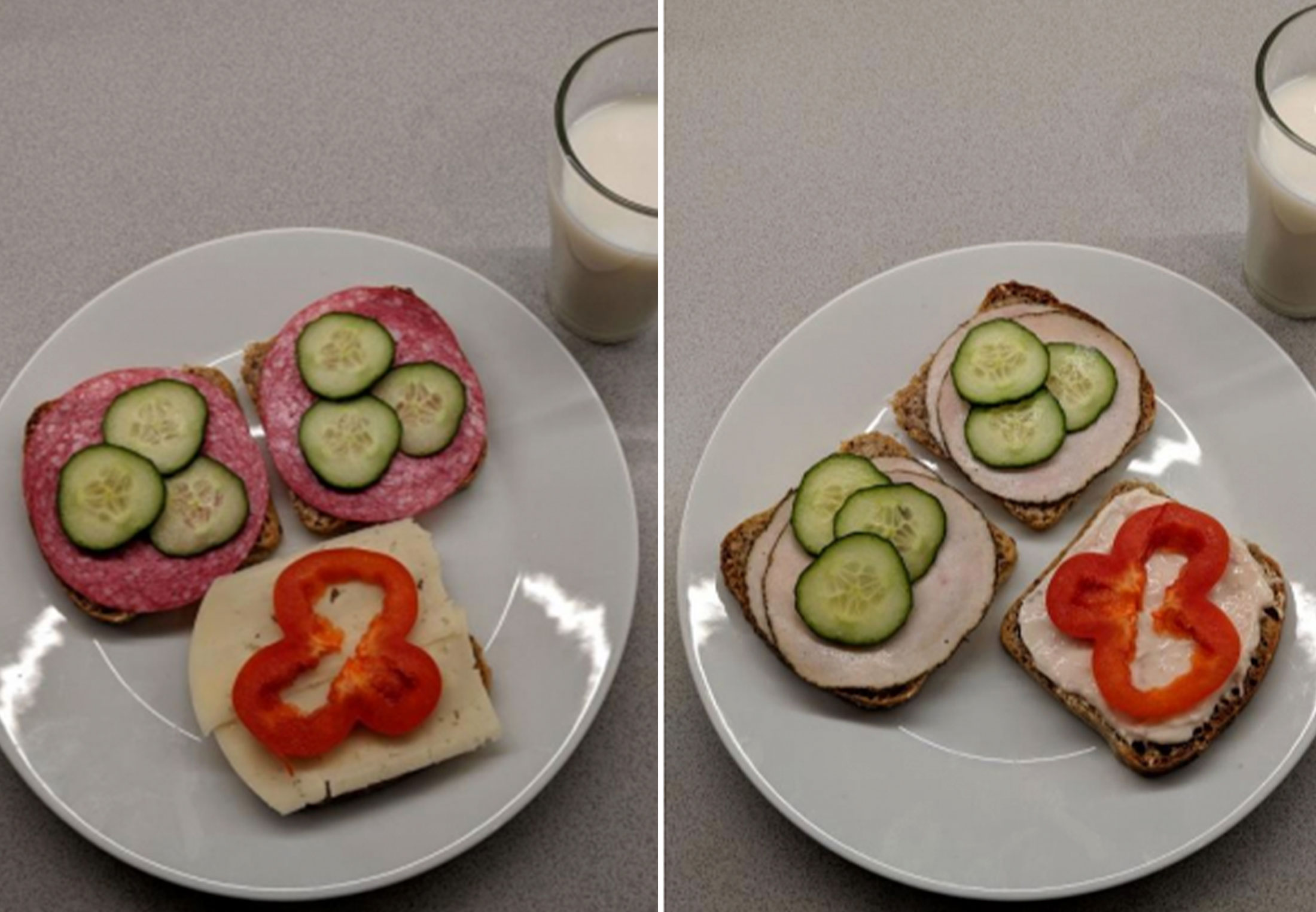 Kolesteroli - Tutkijan neuvot kolesterolin alentamiseen | tieku.fi