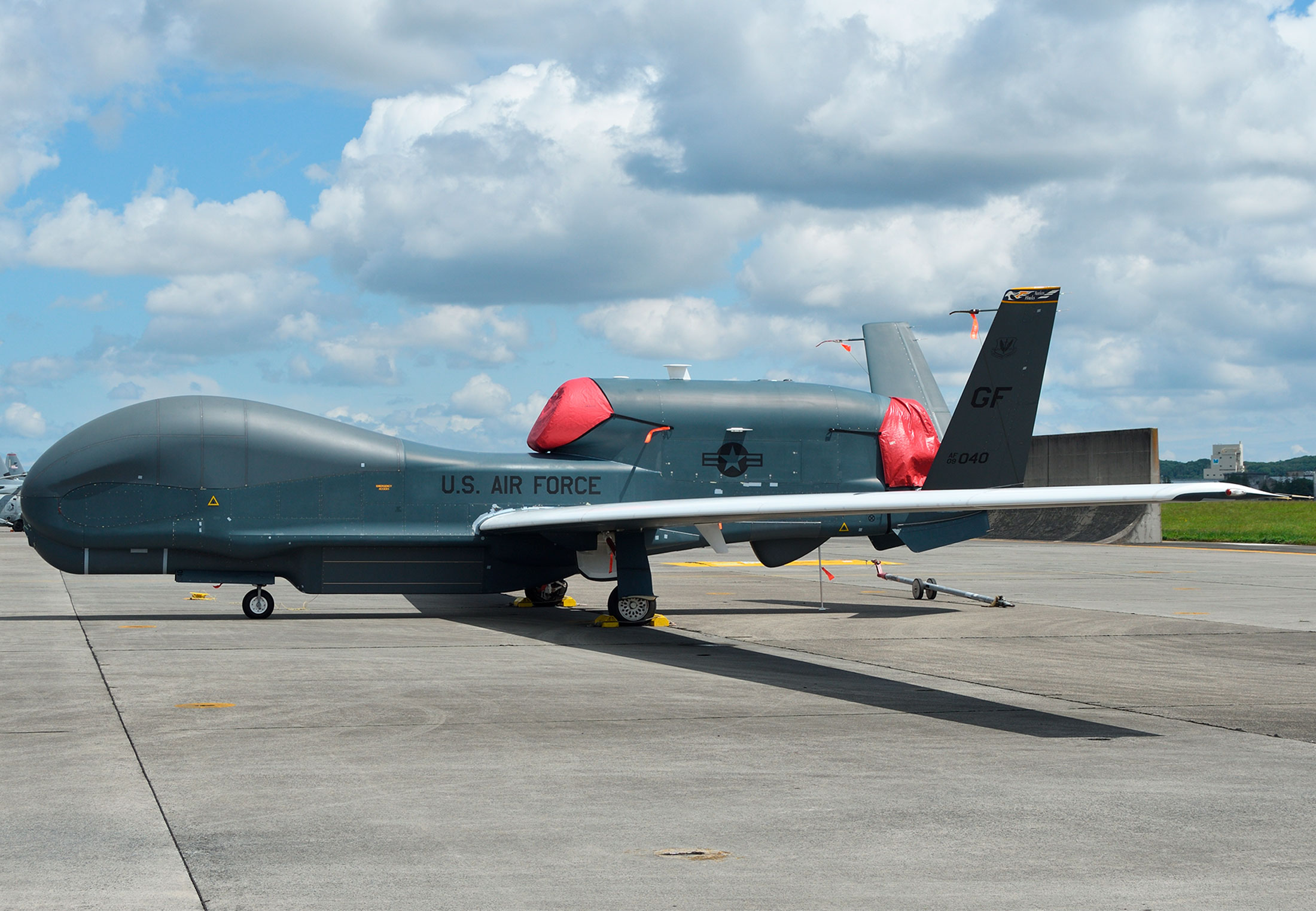 Dronet sodassa: Näin ne vaikeuttavat vihollisen elämää | tieku.fi