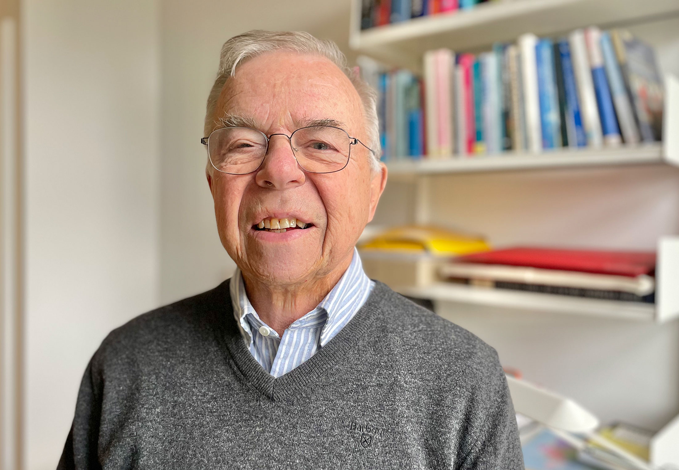 Højt blodtryk hos børn kan øge risiko for hjertesygdom | illvid.dk