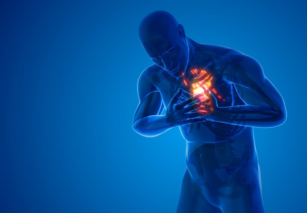 Terveys – Mitä terveys on? | tieku.fi