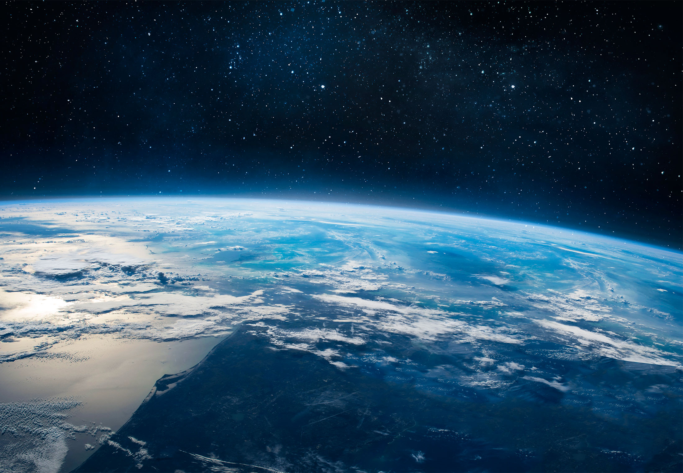 Days are getting longer - Earth's rotation has changed ...