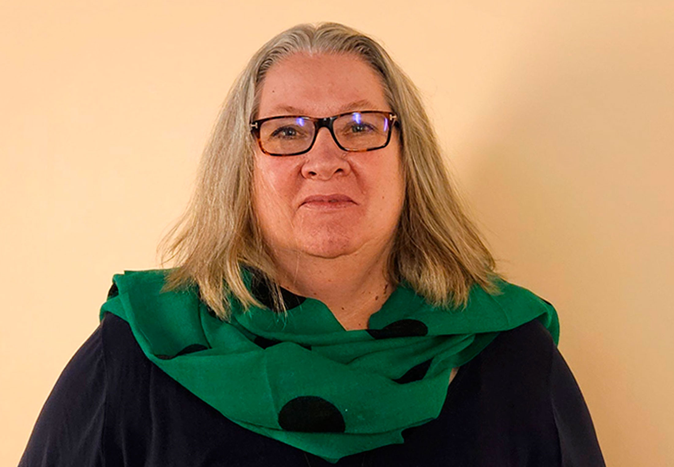 Kolesteroli - Tutkijan neuvot kolesterolin alentamiseen | tieku.fi