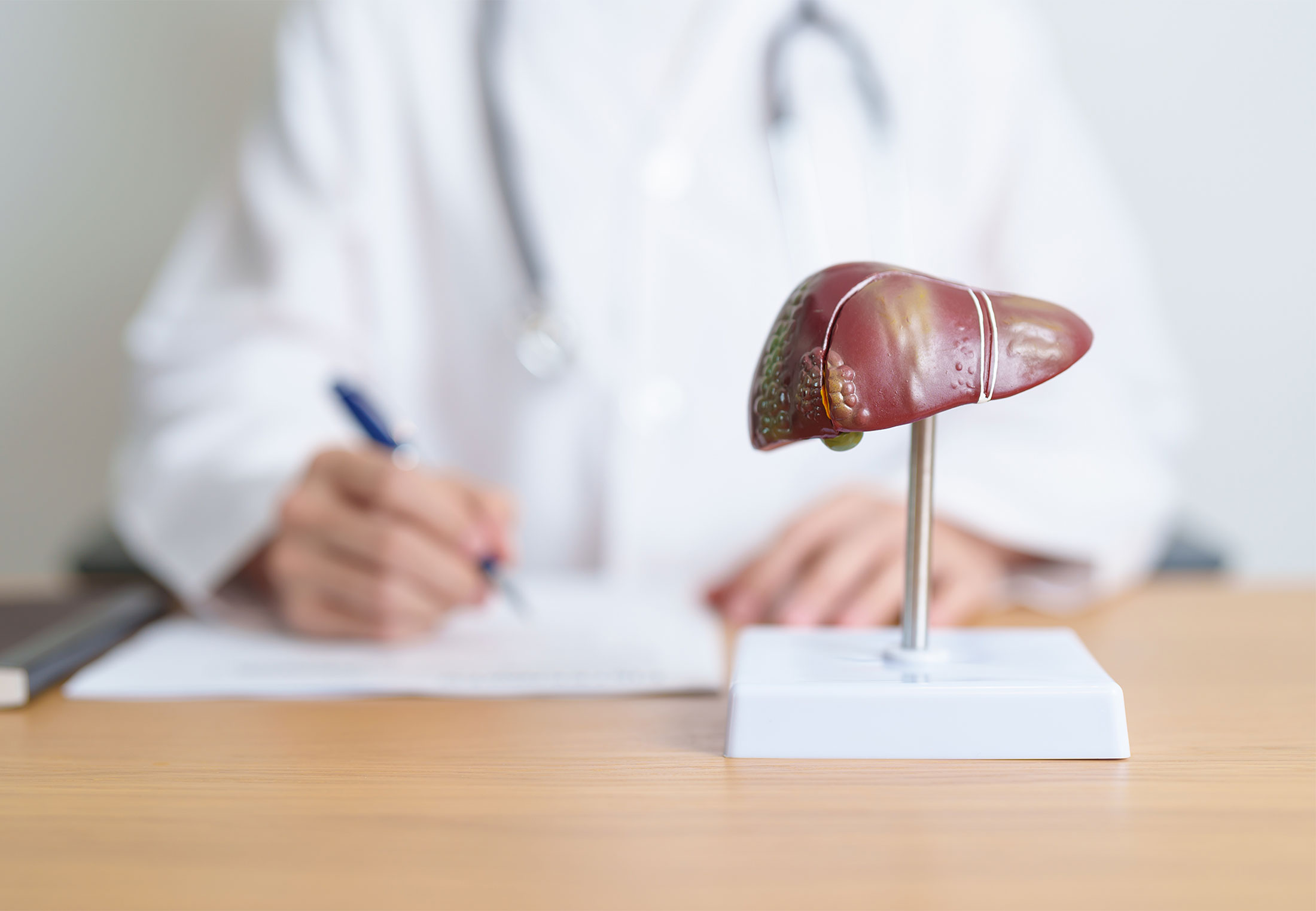 Maksa – näin se toimii | tieku.fi