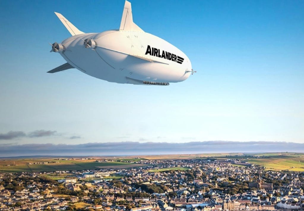 Passagerarflygplan får rutten planerad... på disketter | illvet.se