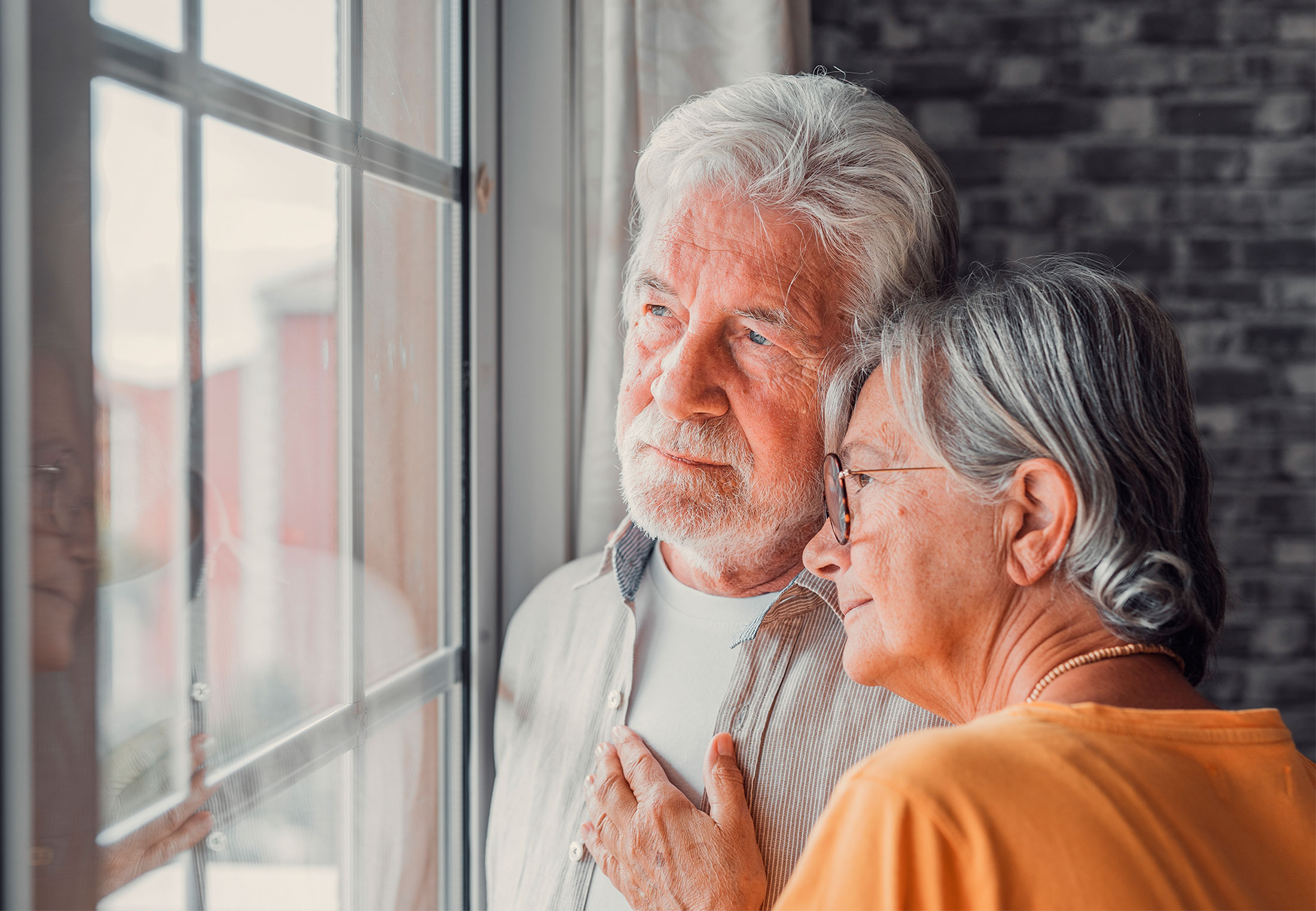Onderzoek: Daarom leven mannen korter en worden vrouwen zieker | wibnet.nl