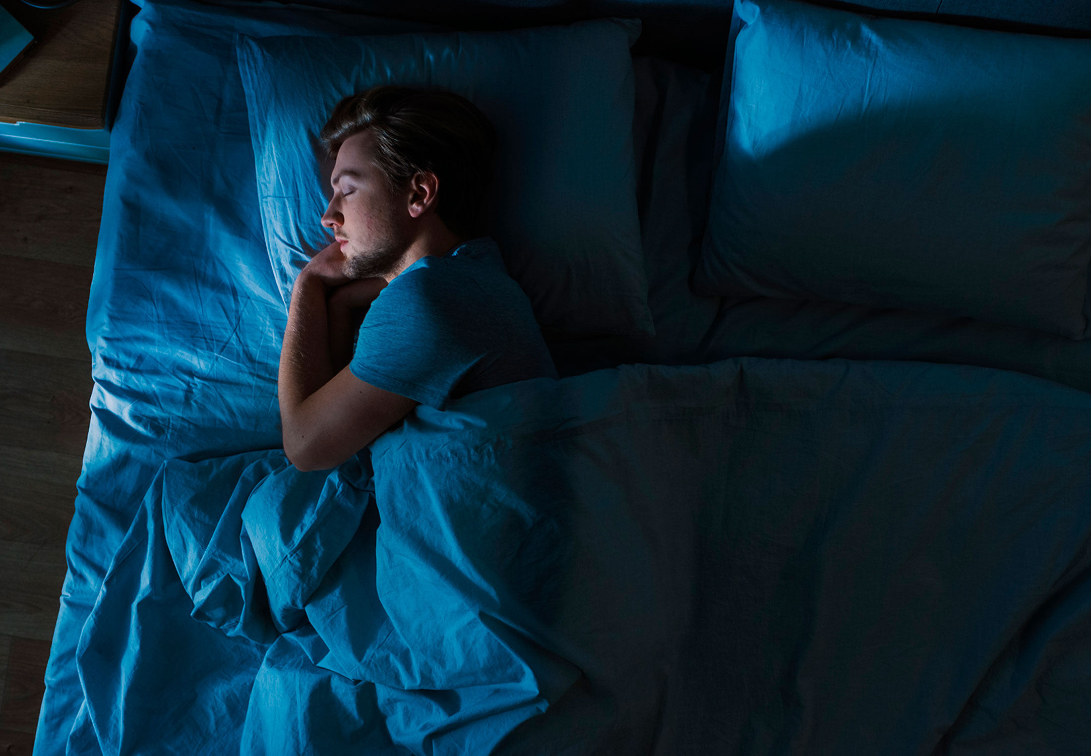 Tekniken till framtidens perfekta mordvapen finns redan | illvet.se