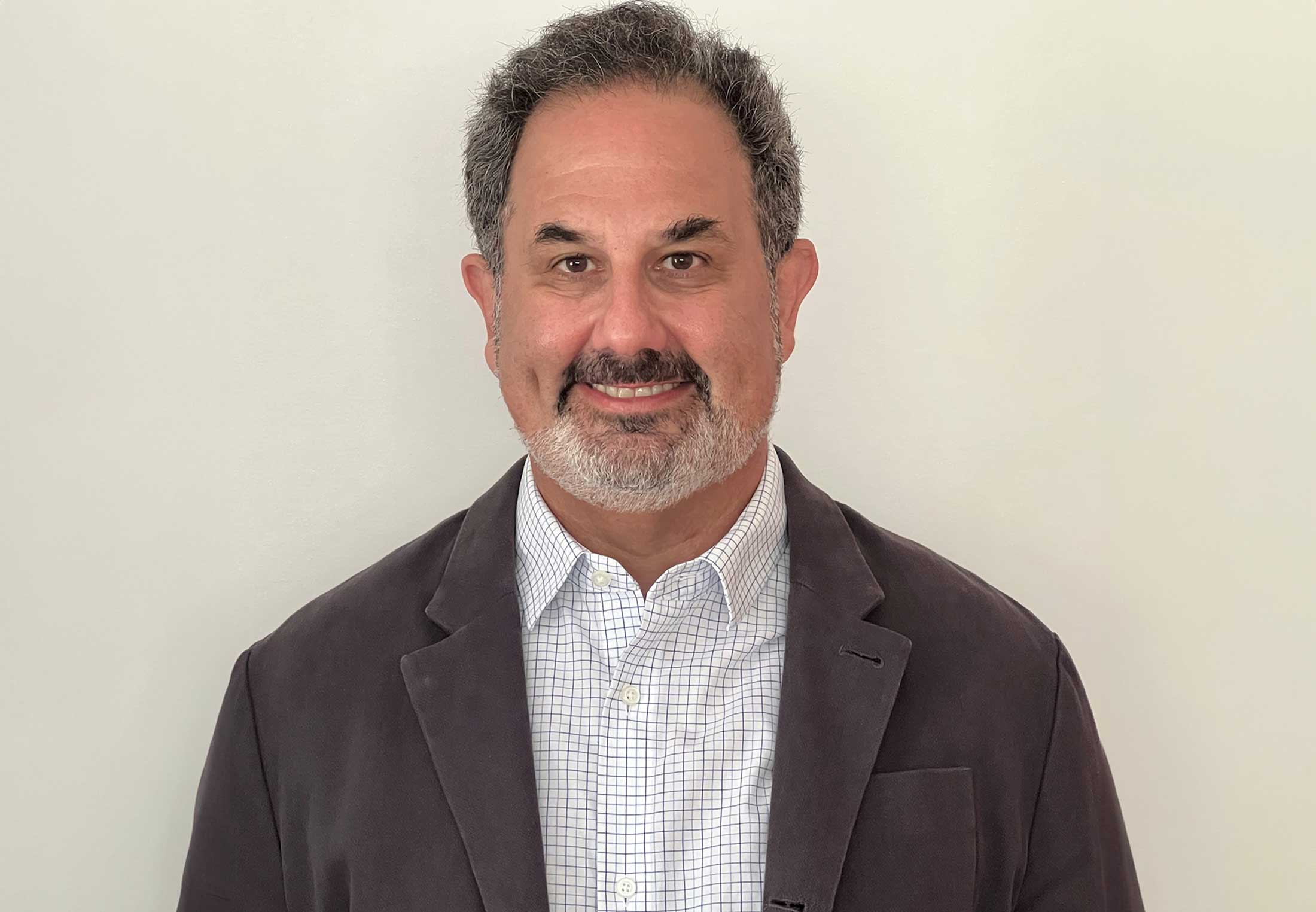 Humans | scienceillustrated.com