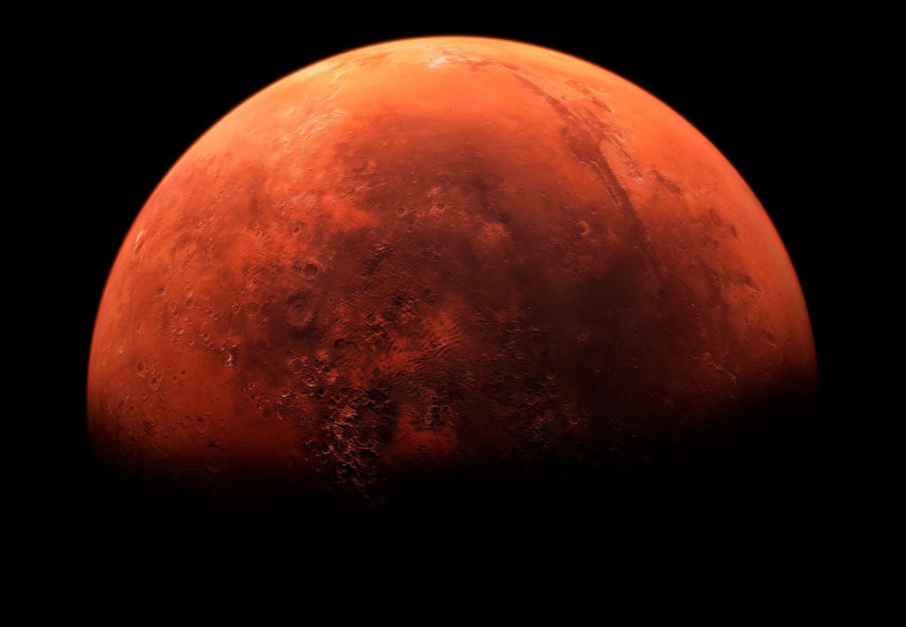 Science Illustrated - explore the world of science | scienceillustrated.com