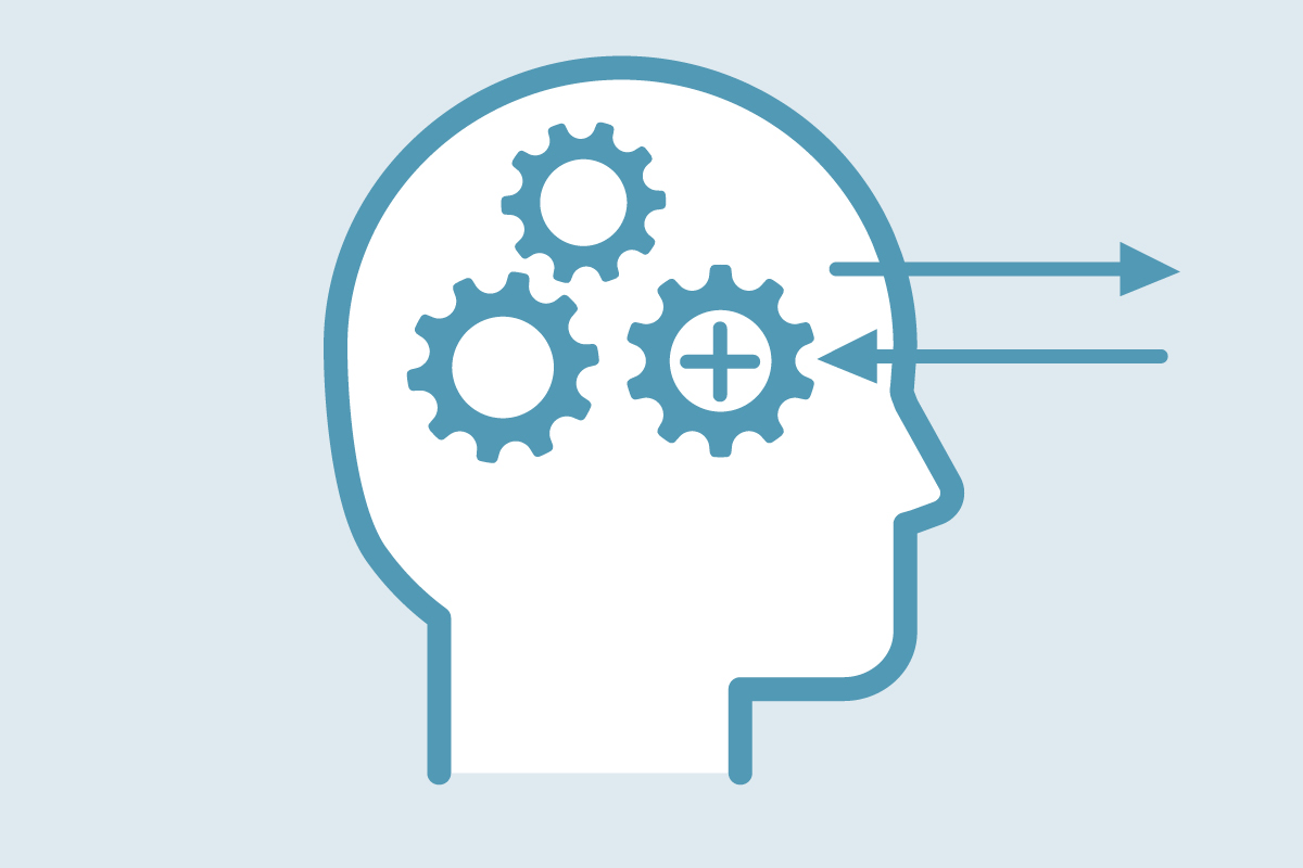 Artificiell intelligens: Det behöver du veta om AI | illvet.se