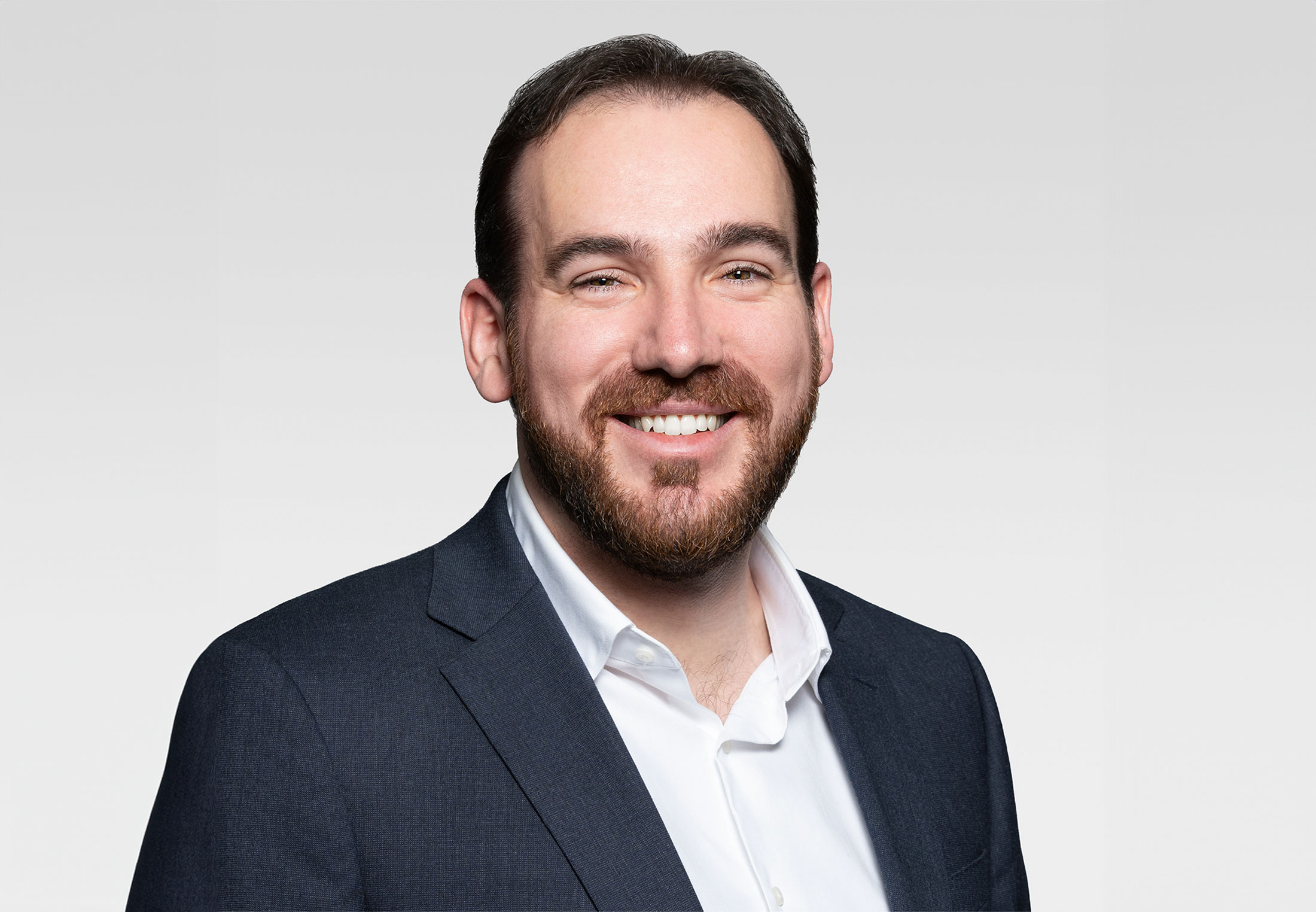 He researches ageing: this is the overlooked advice he wishes everyone ...