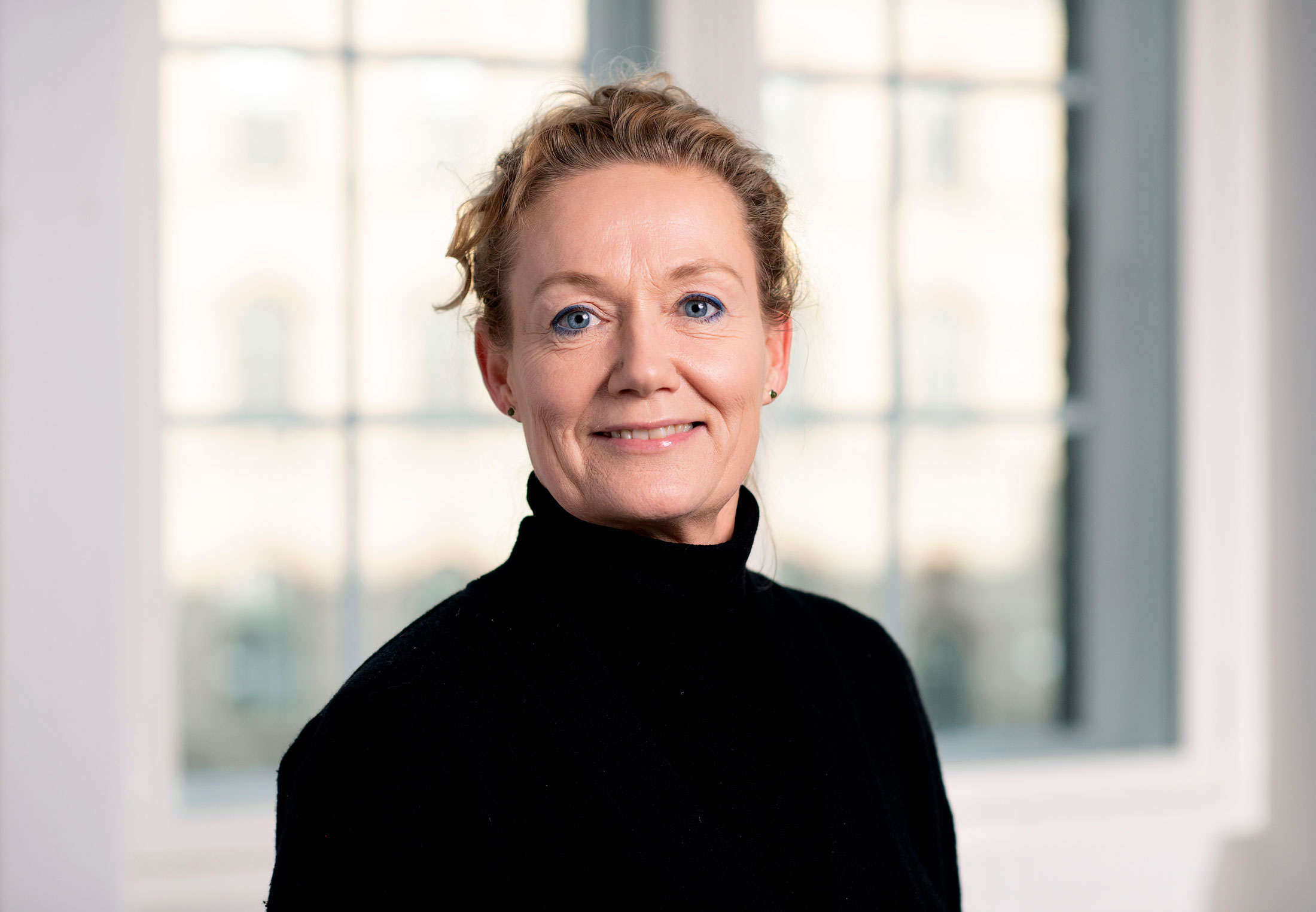 Professor: Zo ondersteun je de psychische ontwikkeling van je kindje ...