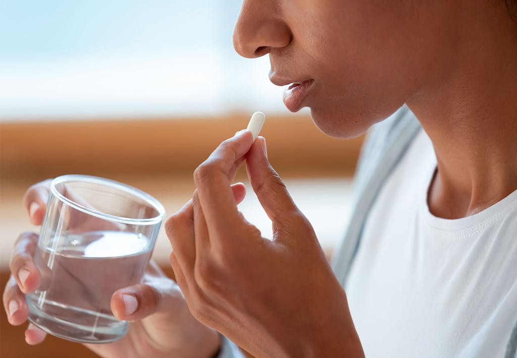 Helse – Hva er helse? | illvit.no