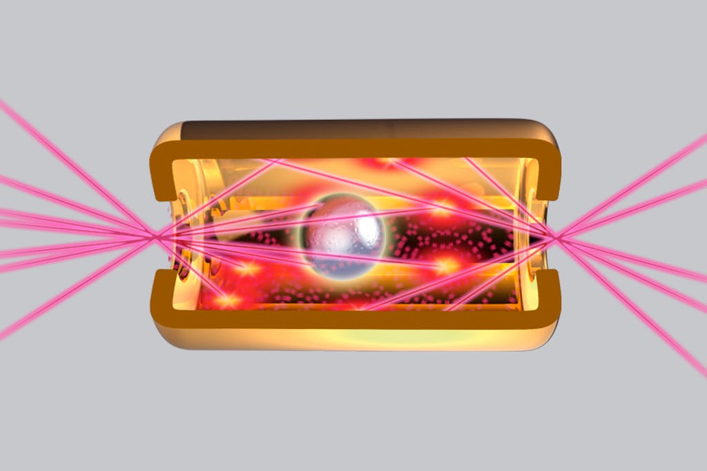 Atomkraft giver grøn energi | illvid.dk