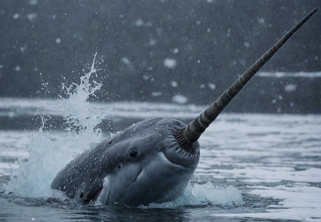 Tieteen Kuvalehti – tutkimusmatkalla tieteen maailmassa | tieku.fi