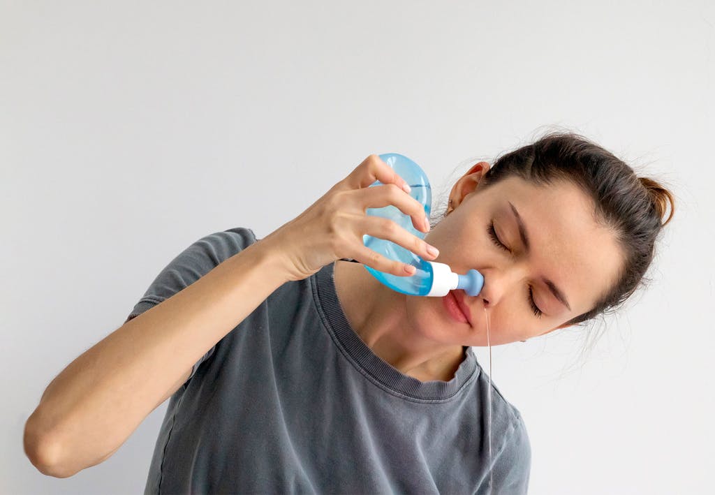 Gezondheid | wibnet.nl