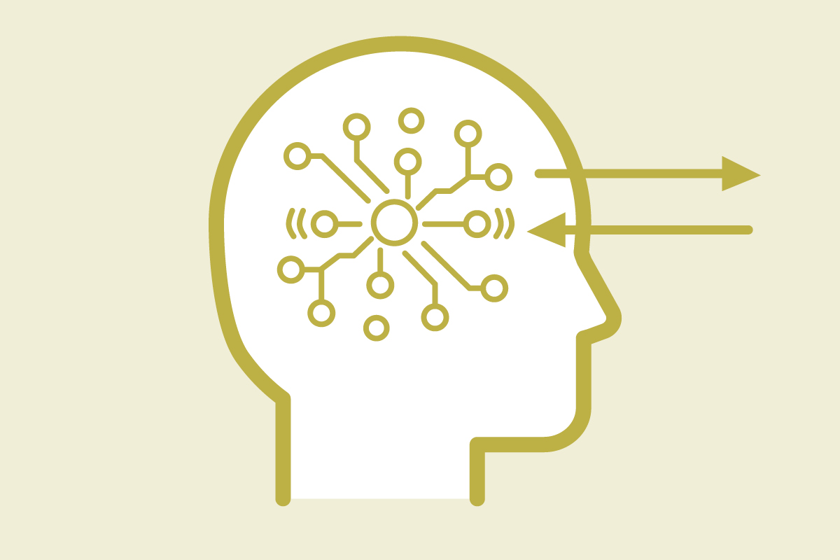 Artificiell intelligens: Det behöver du veta om AI | illvet.se